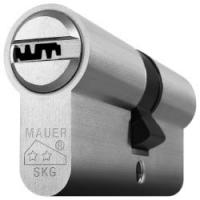 MAUER ASSA-ABLOY - ELIT - KC - ключ/вертушка